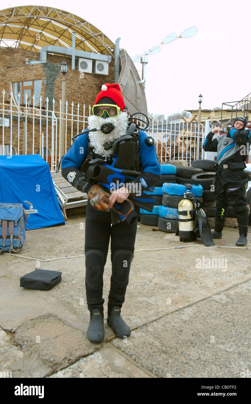 Happy new year image hi-res stock photography and images - Alamy