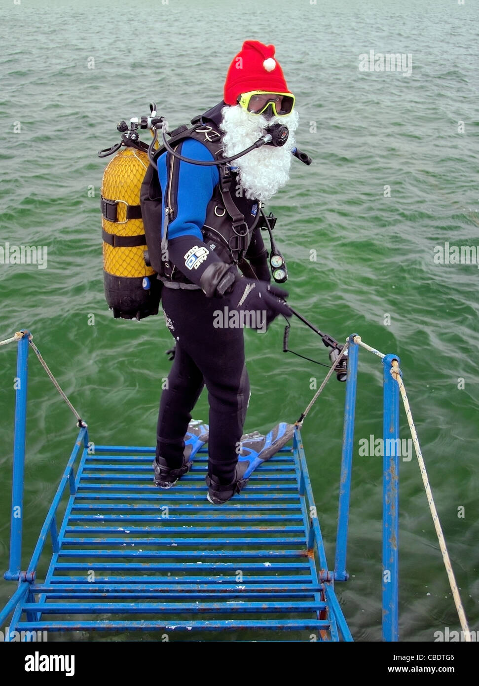 Happy new year image hi-res stock photography and images - Alamy