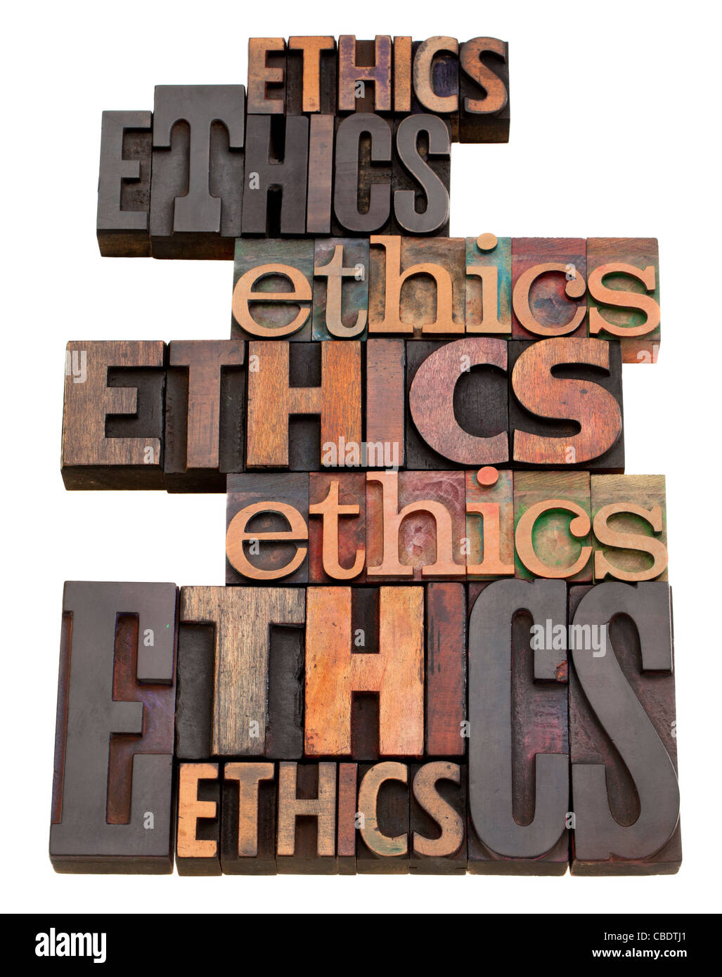 Word Collage Stock Photos & Word Collage Stock Images - Alamy