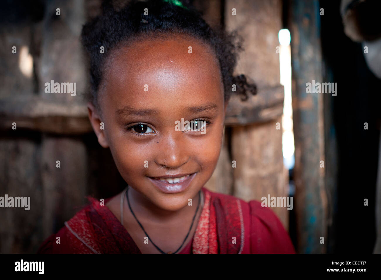 Character character characterful face faces hi-res stock photography ...