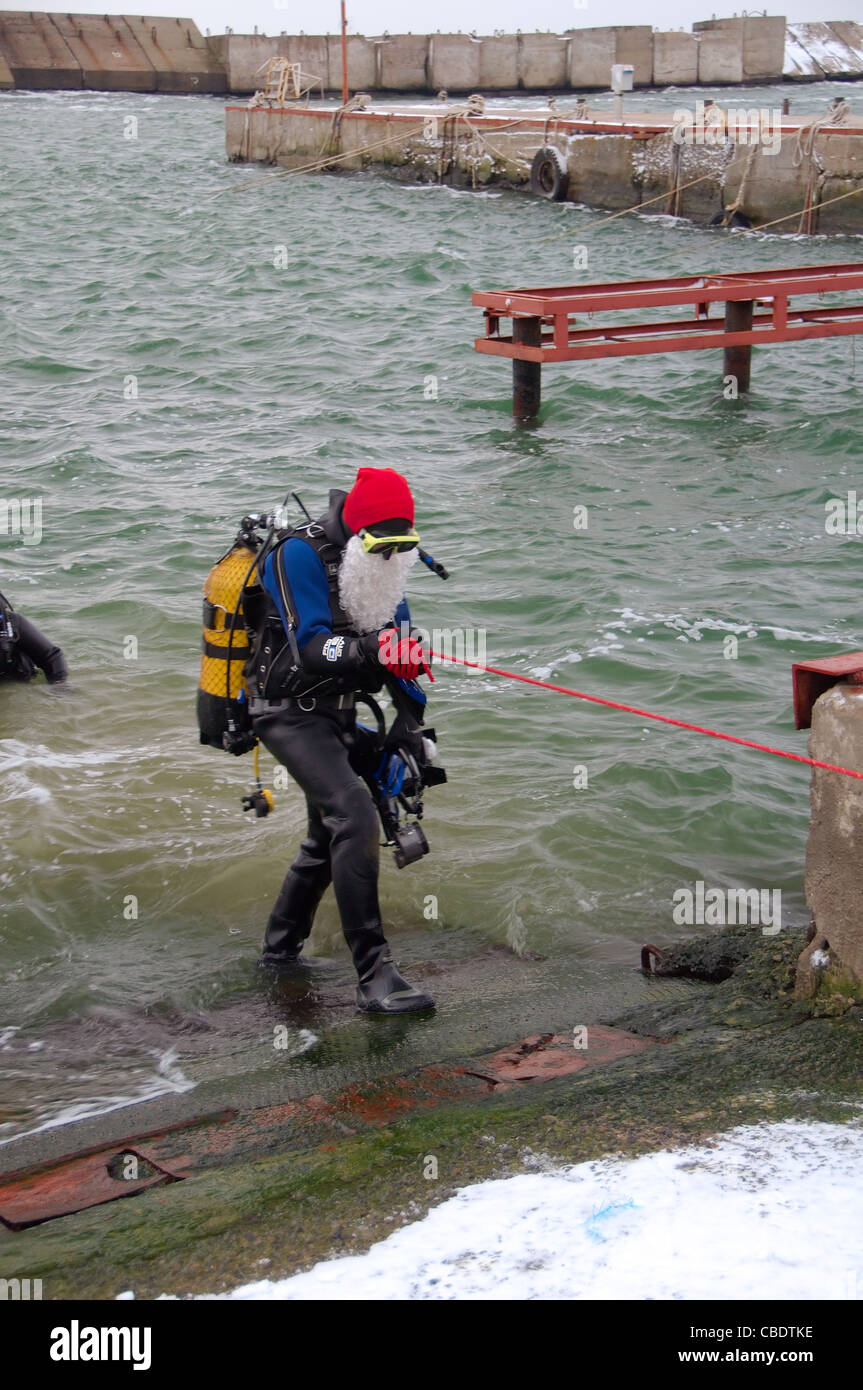 Happy new year image hi-res stock photography and images - Alamy