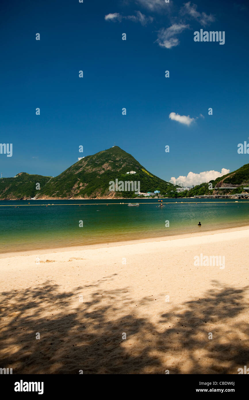 Repulse beach hi-res stock photography and images - Alamy