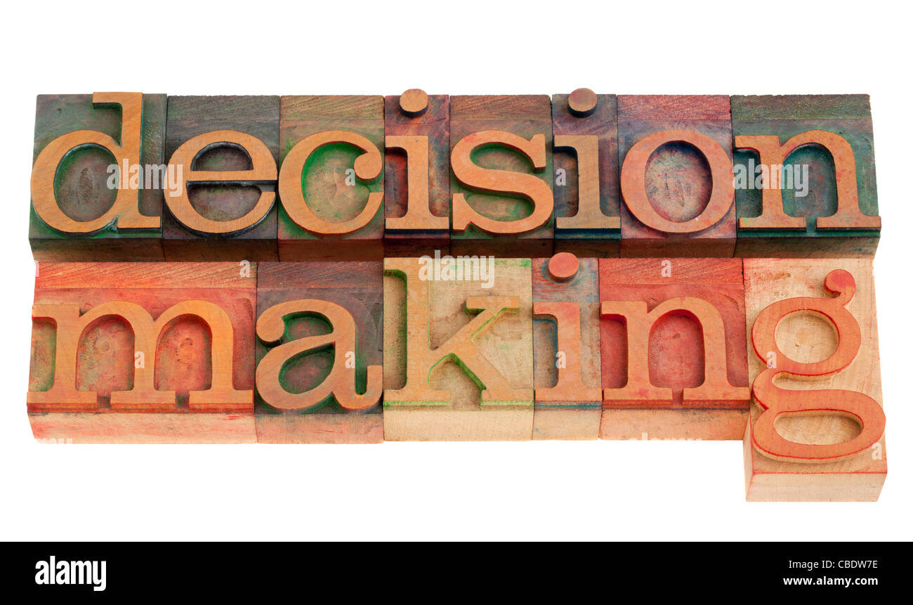 Block making and printing Cut Out Stock Images & Pictures - Alamy