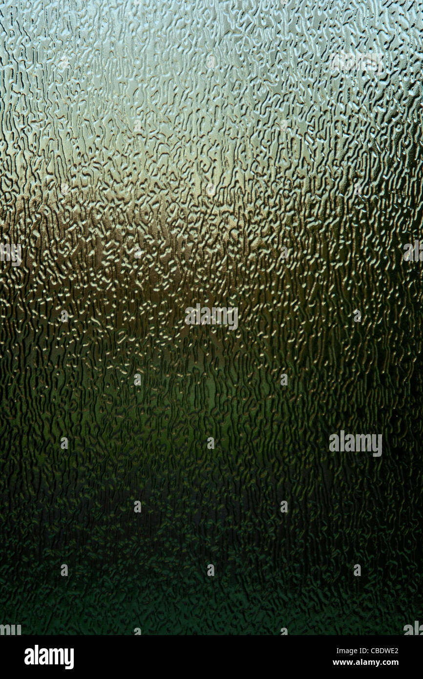 Frosted glass hi-res stock photography and images - Alamy