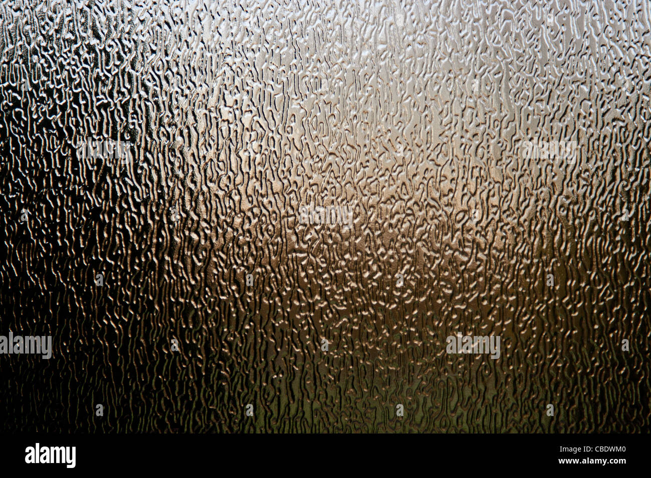 Green Frosted Glass Background Texture High Resolution Stock ...