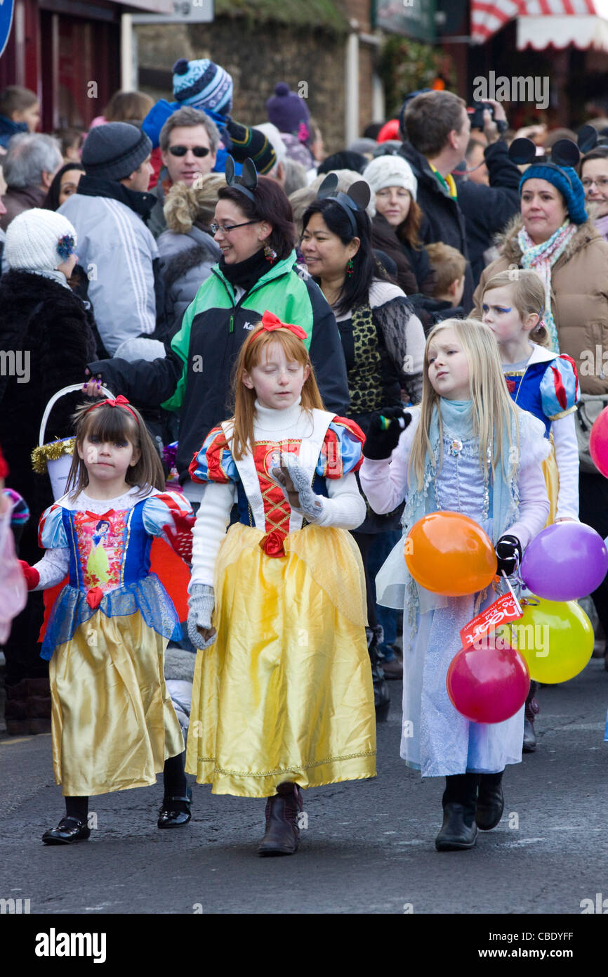 Princesses disney hi-res stock photography and images - Alamy