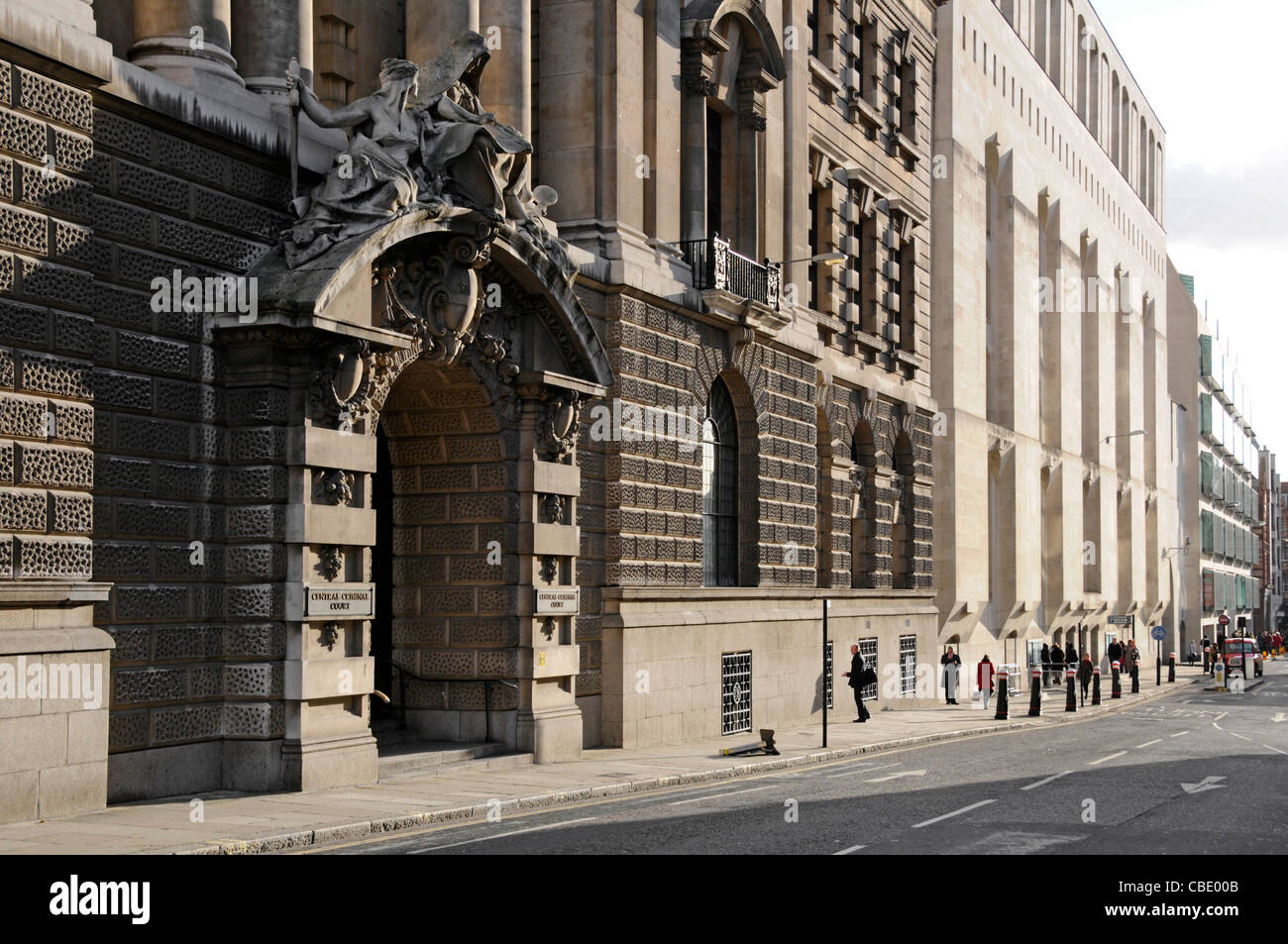 Alamy image hi-res stock photography and images - Alamy