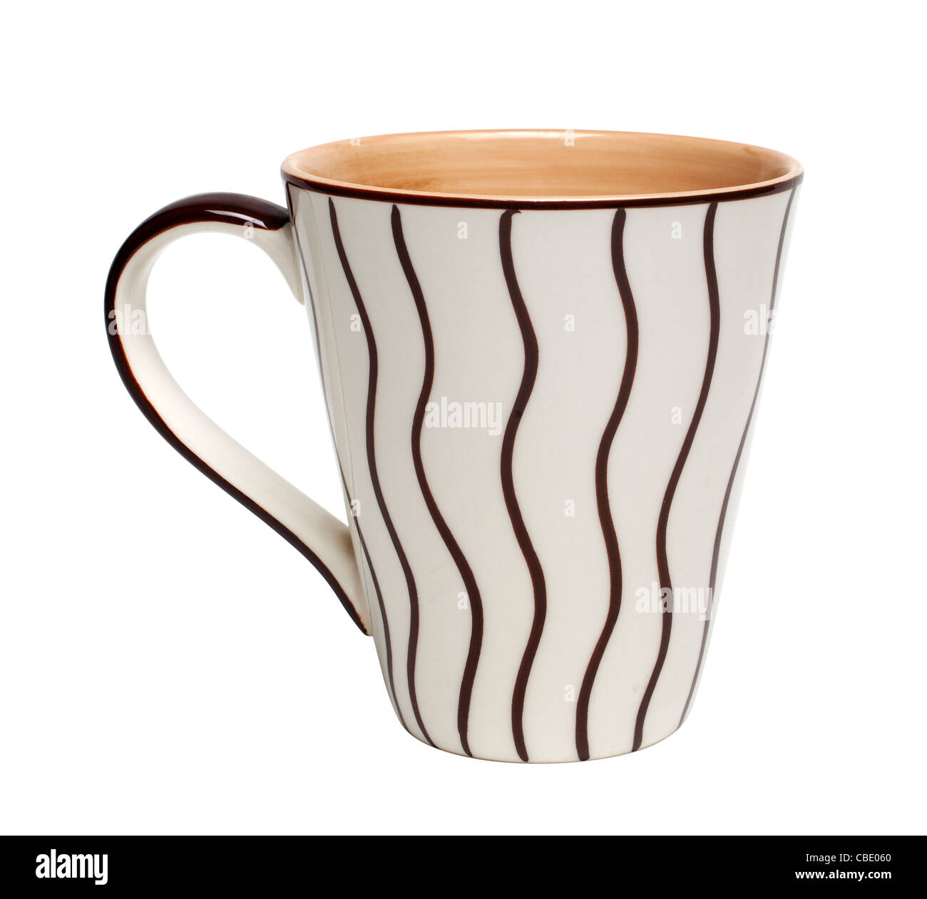 Tee handle hi-res stock photography and images - Alamy