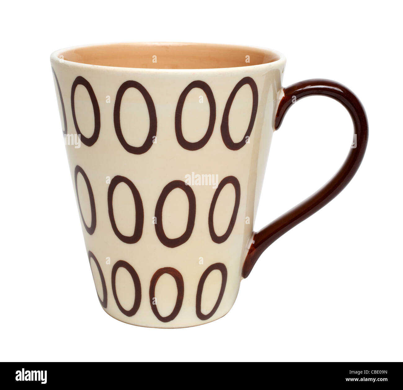 Teacup Tee Mug High Resolution Stock Photography and Images - Alamy