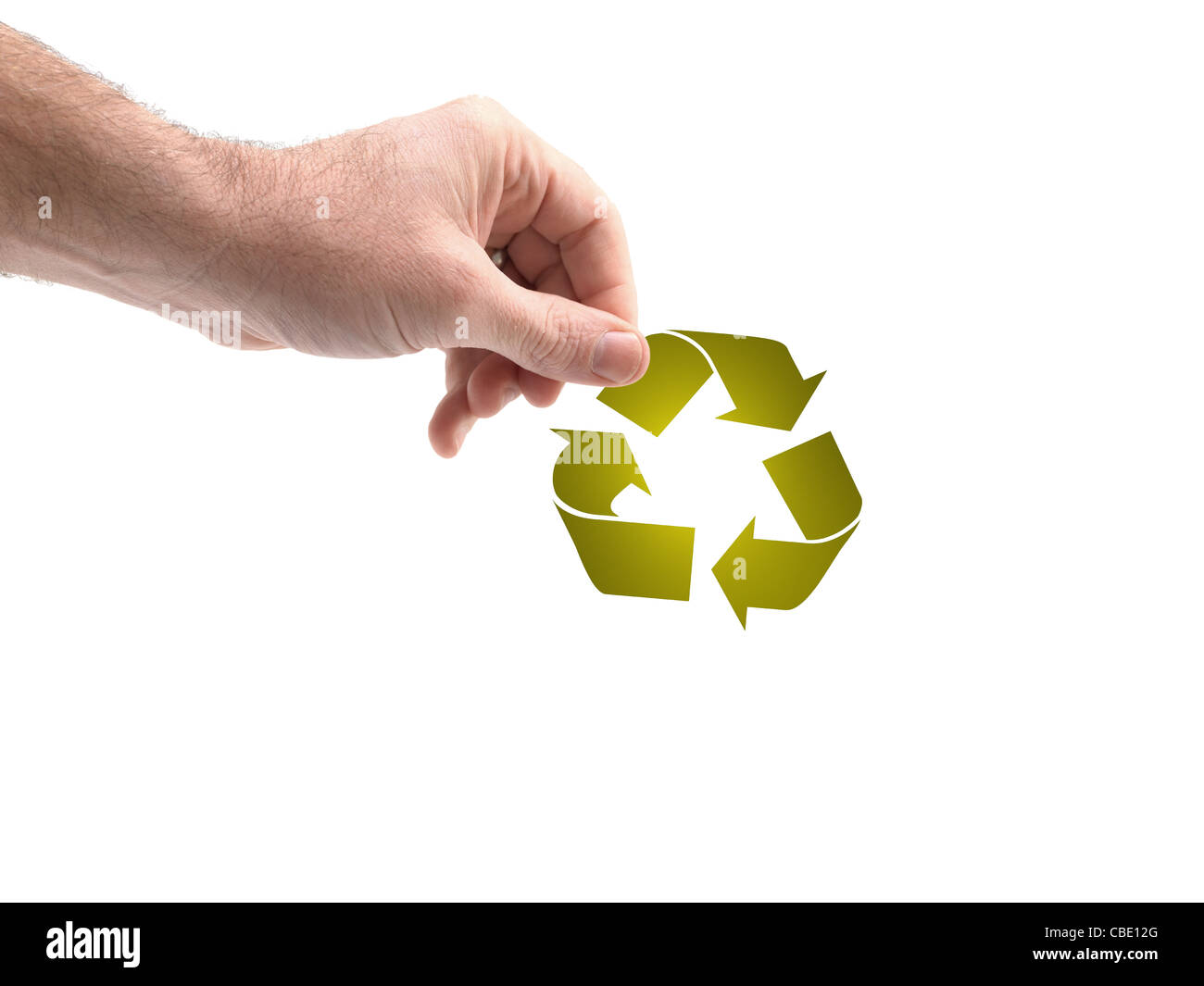 Placing image Cut Out Stock Images & Pictures - Alamy