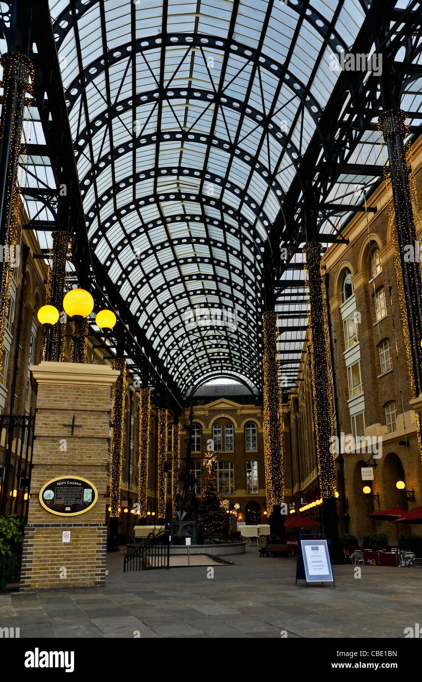 Hays Gallery High Resolution Stock Photography and Images - Alamy