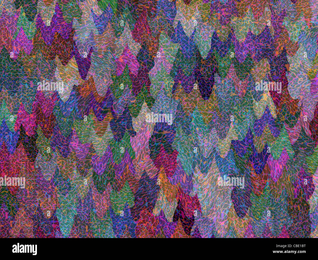 Flowing fabric hi-res stock photography and images - Alamy