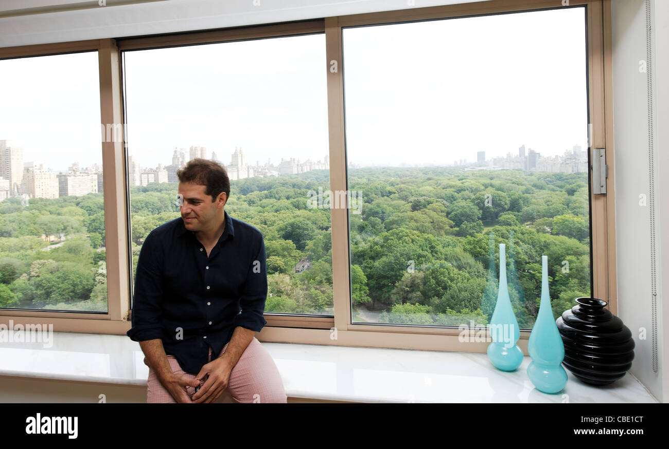 Australian construction company hi-res stock photography and images - Alamy