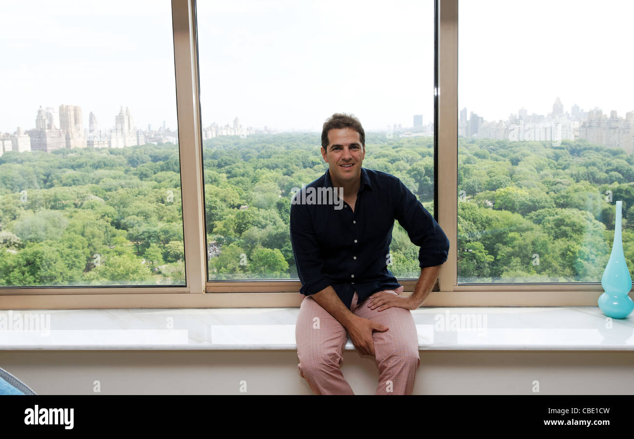 Grocon hi-res stock photography and images - Alamy