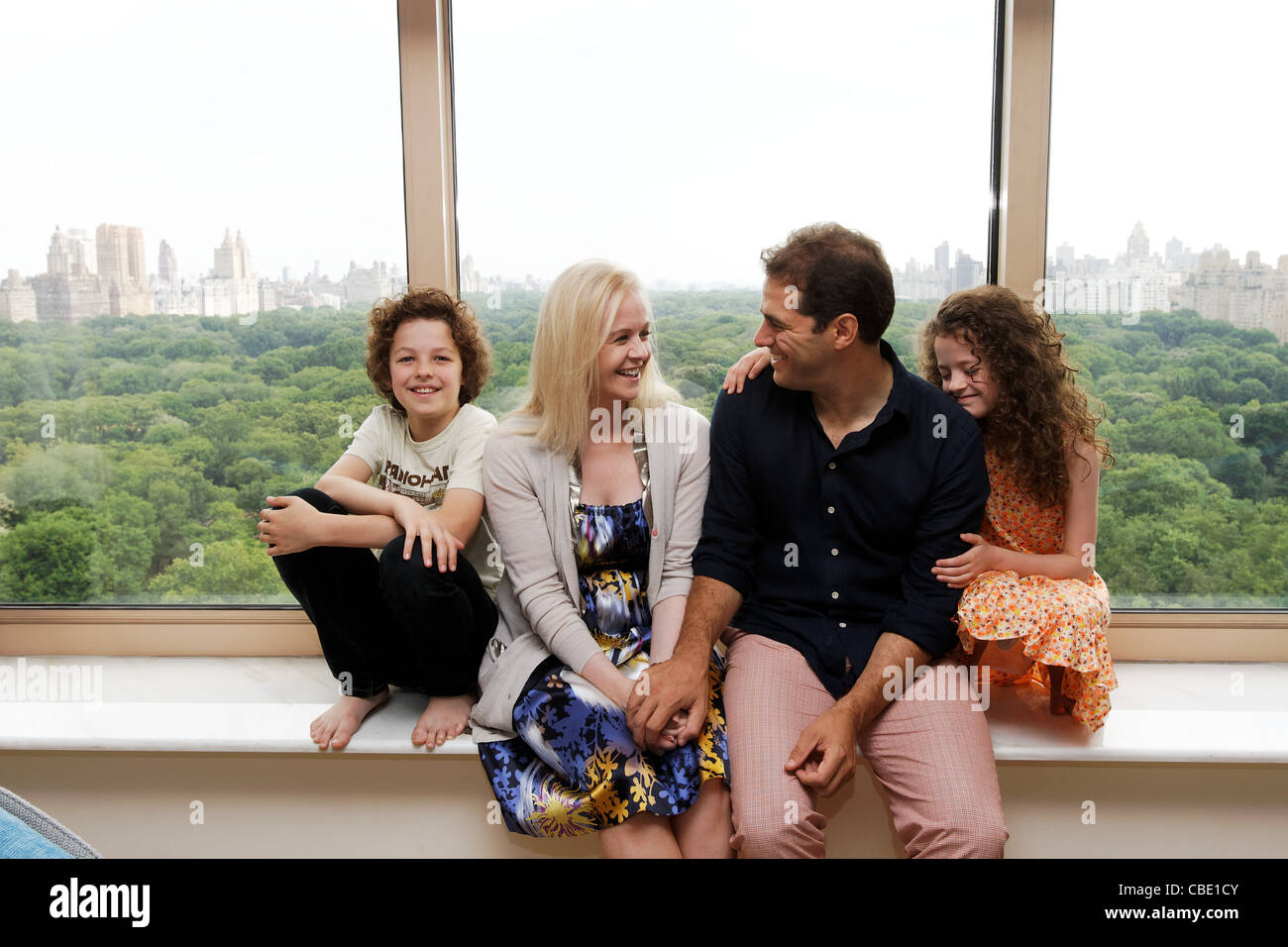 Australian building and construction company Grocon chief executive ...