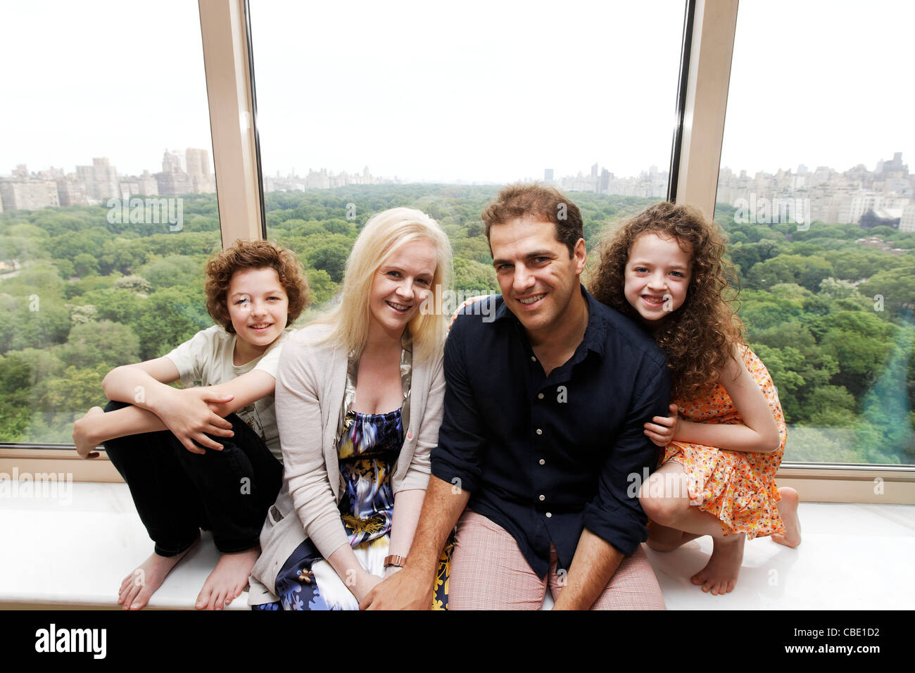 Australian building and construction company Grocon chief executive ...