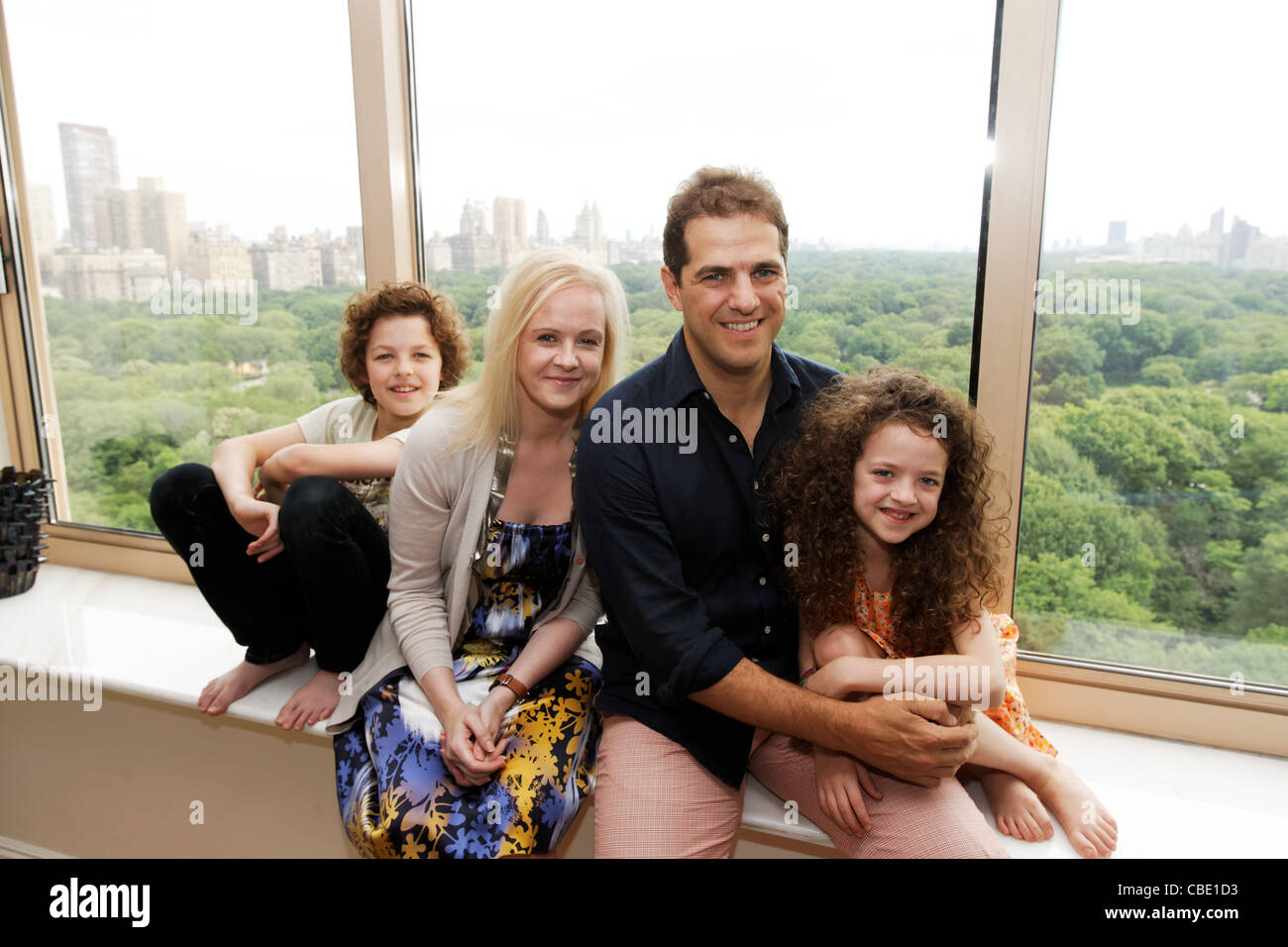 Grocon hi-res stock photography and images - Alamy