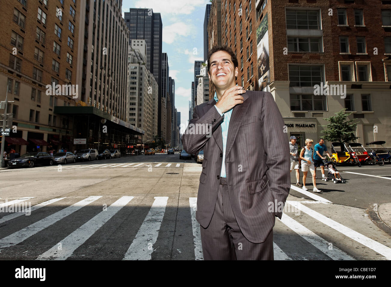 Grocon hi-res stock photography and images - Alamy