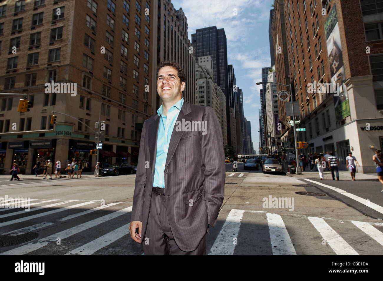 Australian building and construction company Grocon chief executive ...