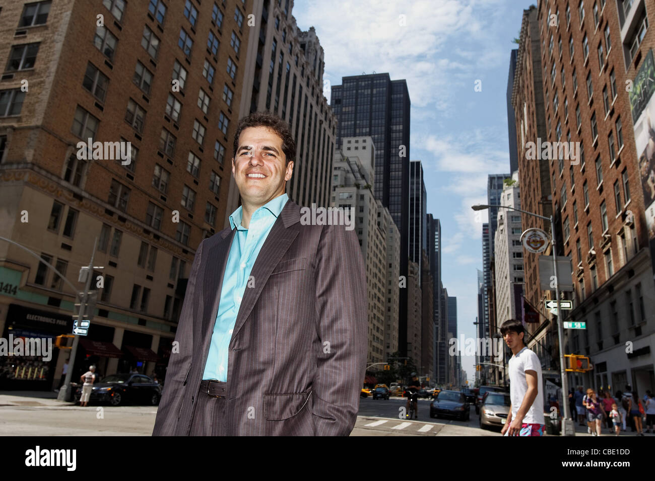 Australian construction company hi-res stock photography and images - Alamy