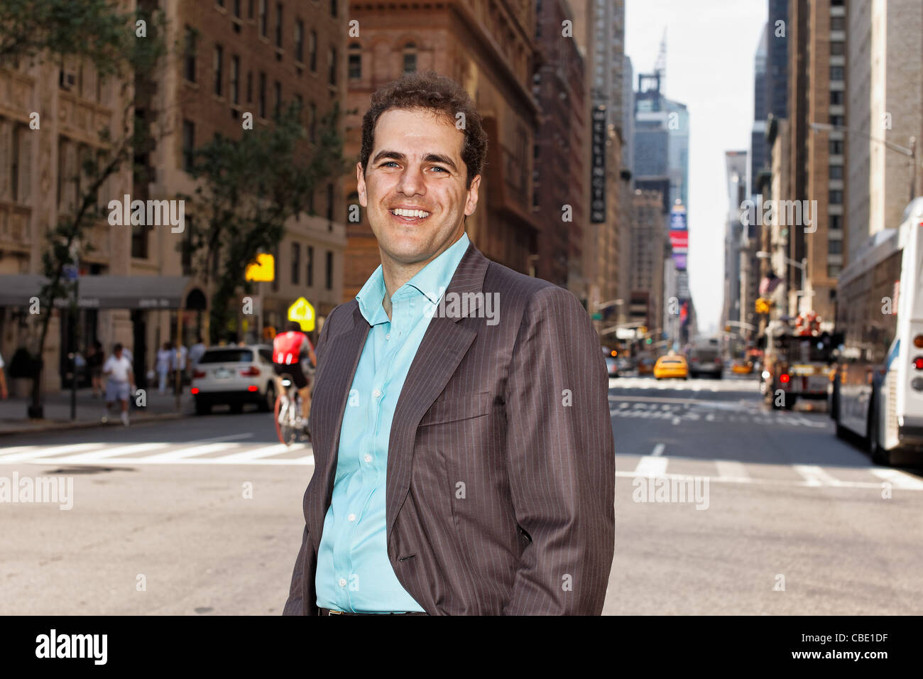 Australian building and construction company Grocon chief executive ...