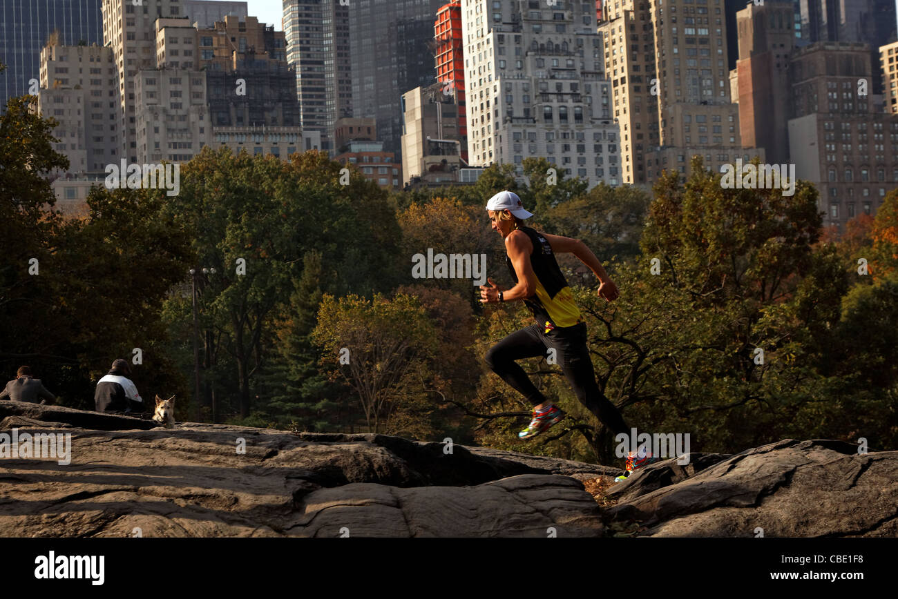 Schofield hi-res stock photography and images - Alamy