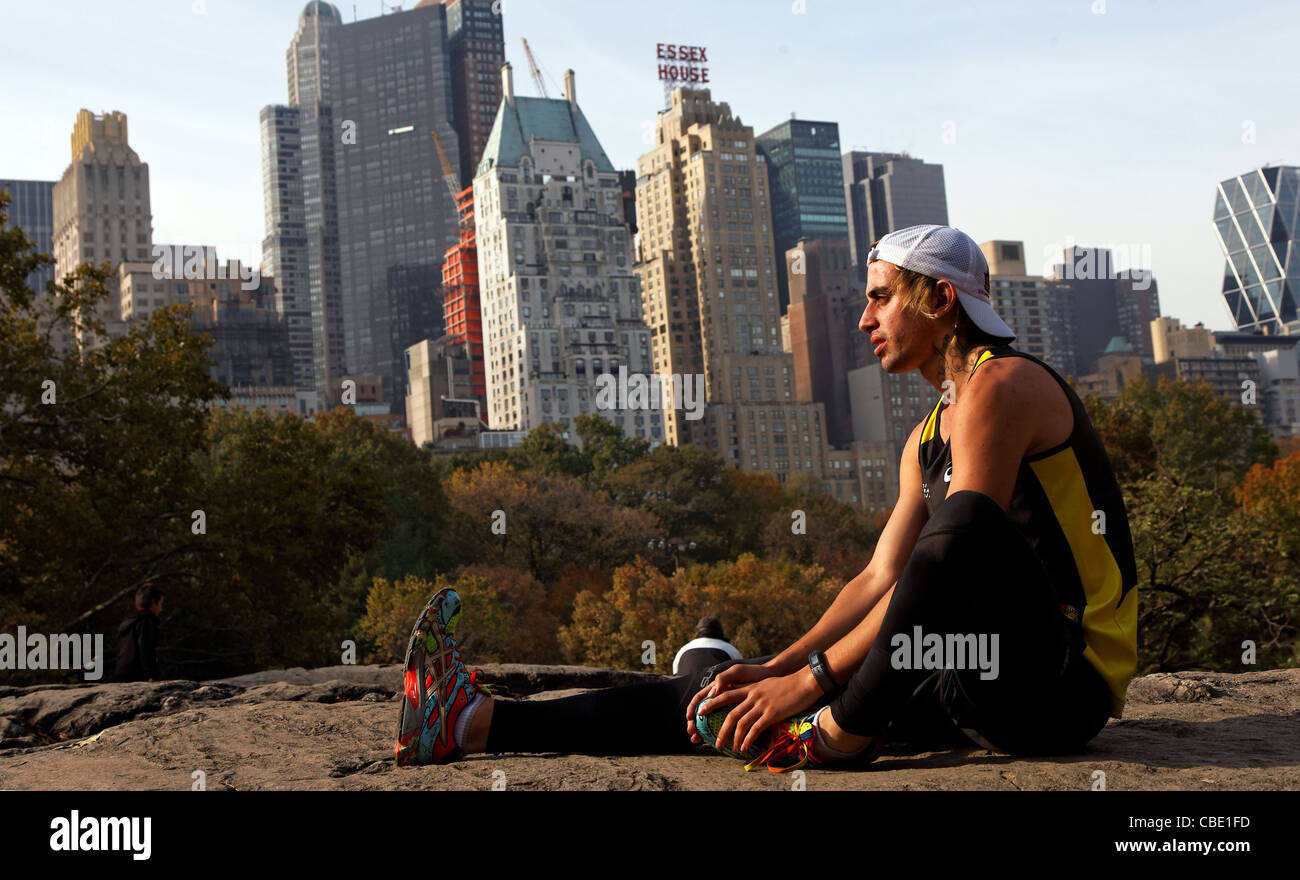 Schofield hi-res stock photography and images - Alamy