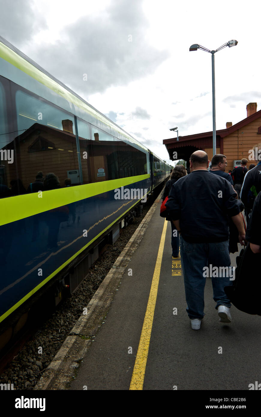 Tranz Metro High Resolution Stock Photography and Images - Alamy