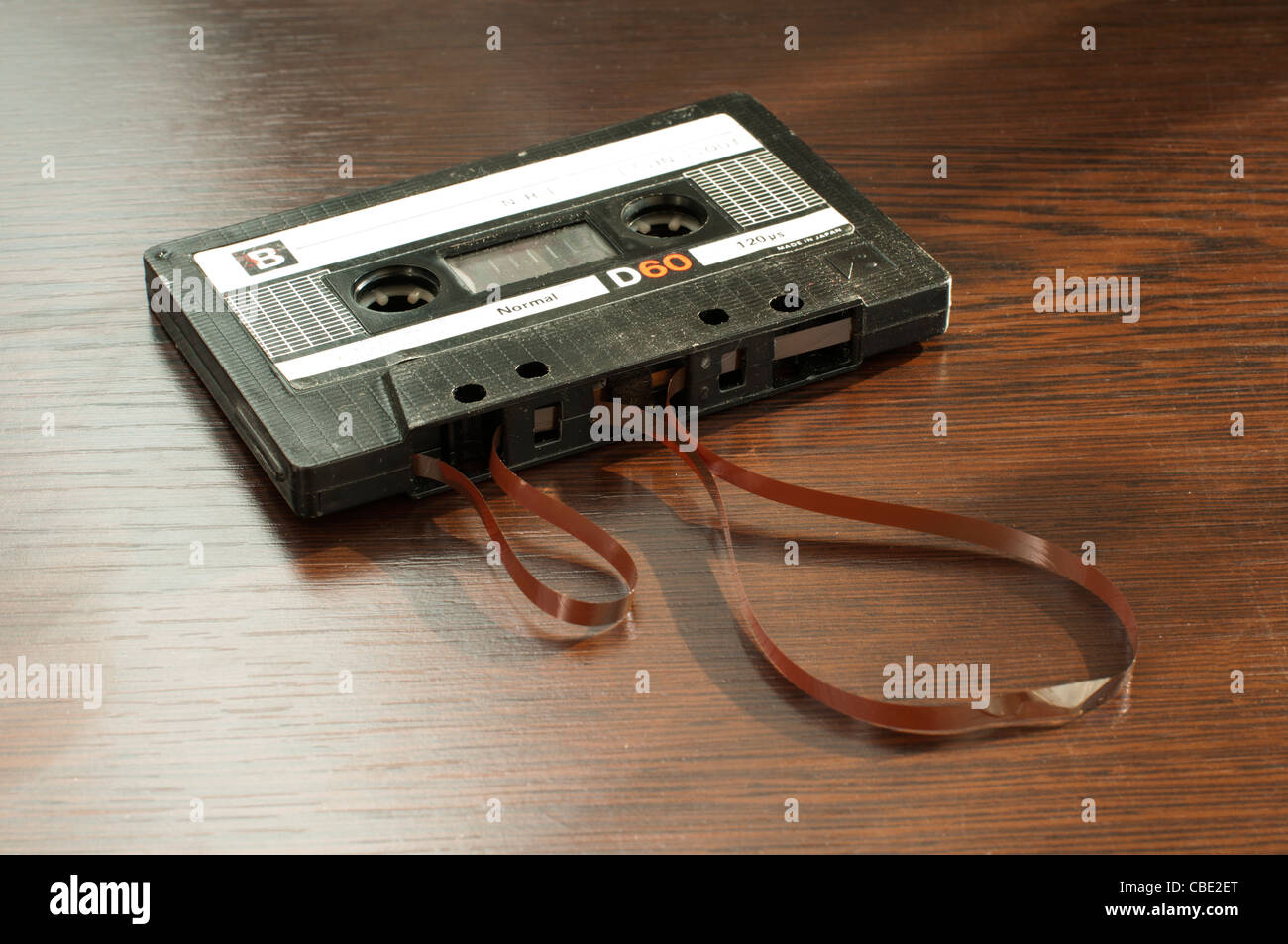 Tape recorder 1970s hi-res stock photography and images - Alamy