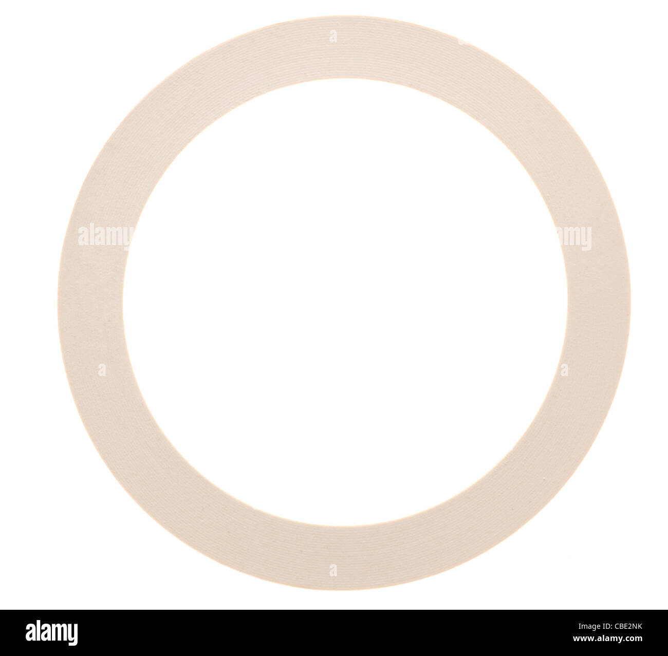 Gasket hi-res stock photography and images - Alamy