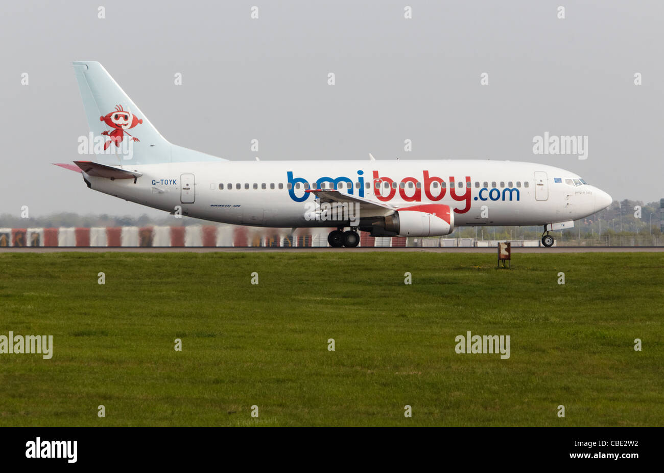 Boeing 737 cabin hi-res stock photography and images - Alamy