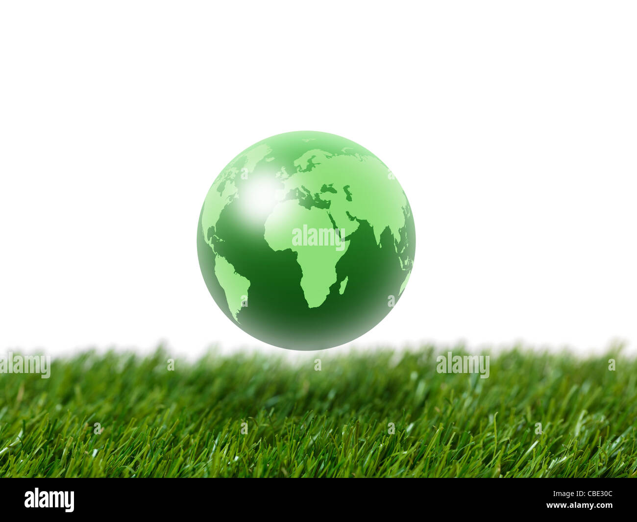 A creative world map abstract background file Stock Photo - Alamy