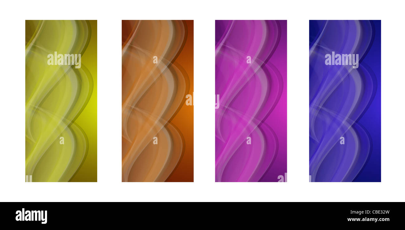 Square smoke vector files Stock Photo - Alamy