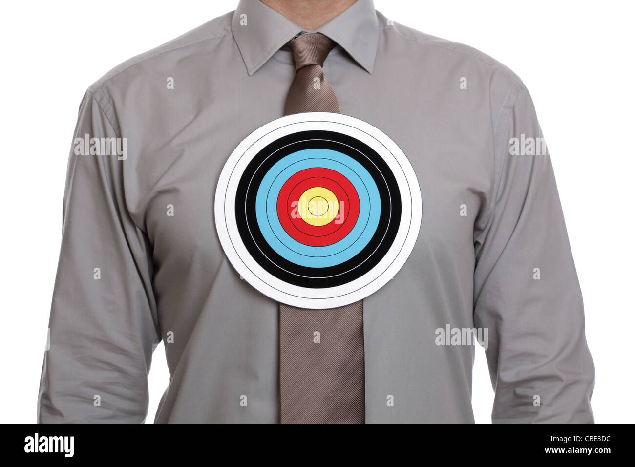 Success hi-res stock photography and images - Alamy