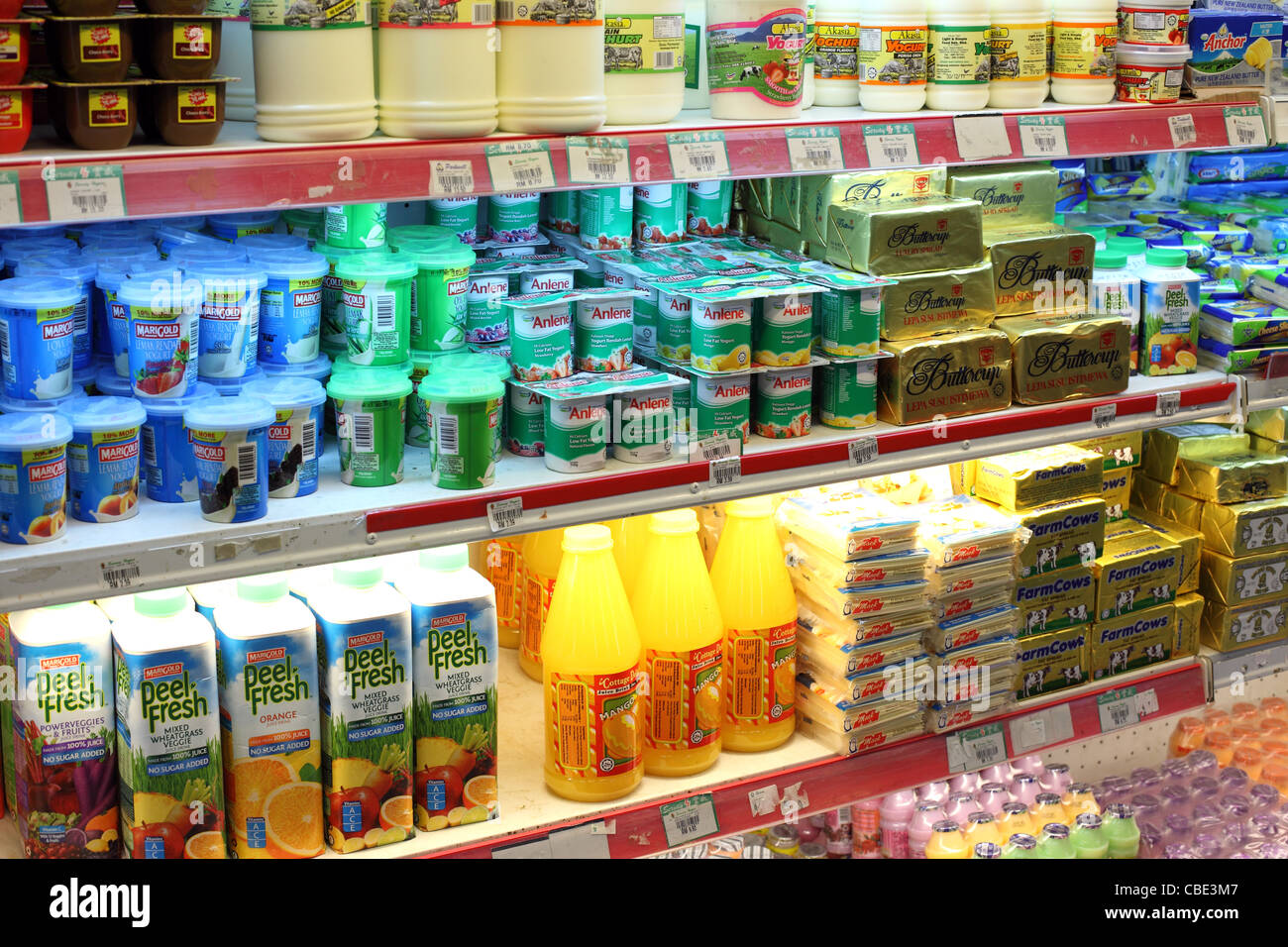 International Dairy & Juices Products Factory at Andre Thompson blog International Dairy & Juices Products Factory at Andre Thompson blog