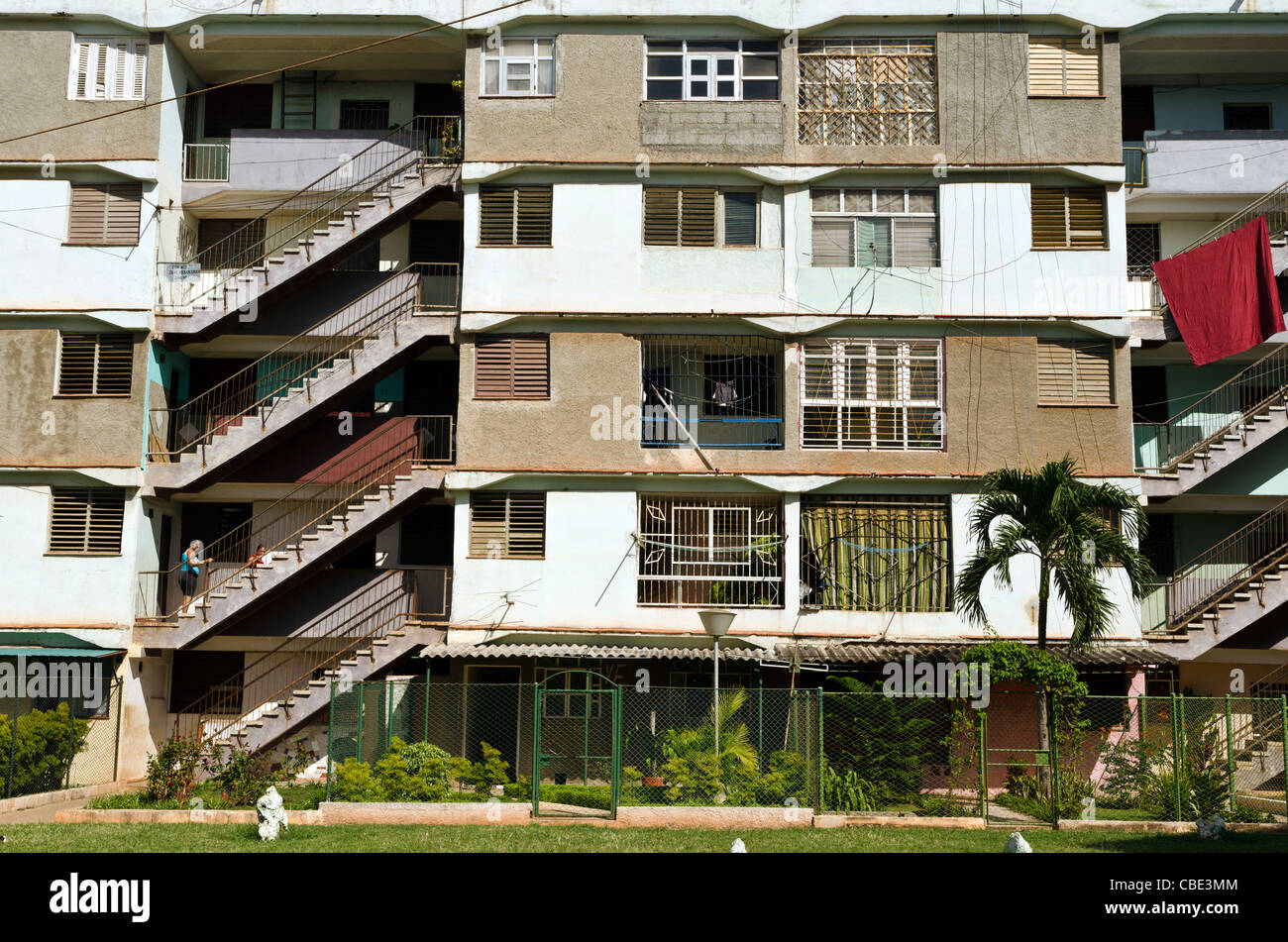 Alamar cuba hi-res stock photography and images - Alamy