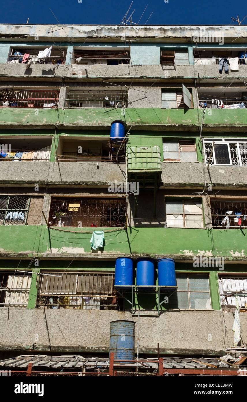 Alamar cuba hi-res stock photography and images - Alamy