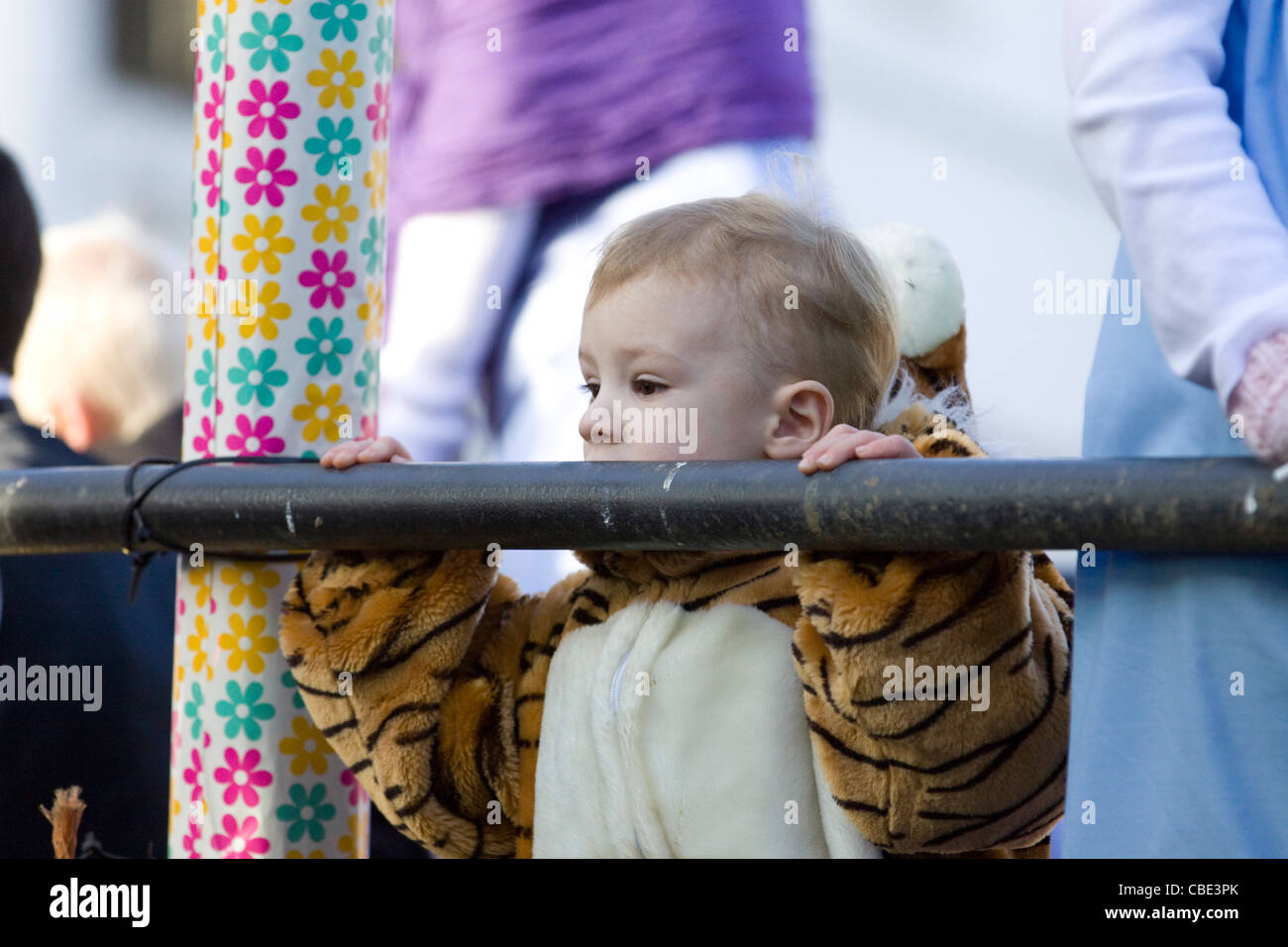 Tigger Winnie The Pooh Disney High Resolution Stock Photography and ...