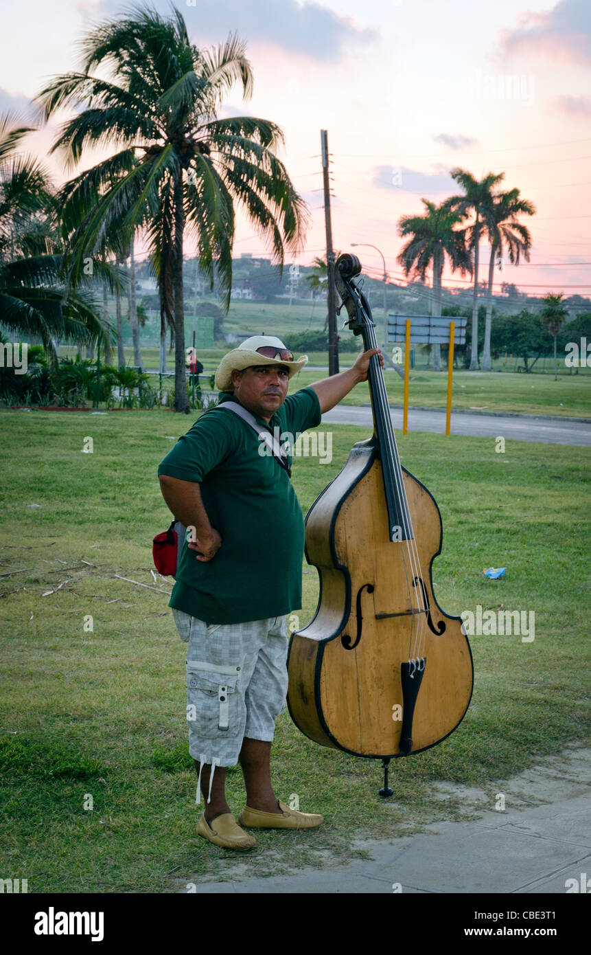 Sub Contrabass Trombone