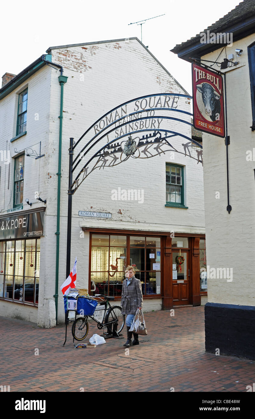 Sittingbourne Kent Stock Photos & Sittingbourne Kent Stock Images - Alamy