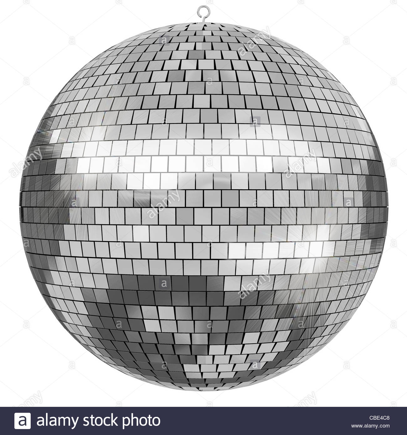 Mirrorball Stock Photos & Mirrorball Stock Images - Alamy