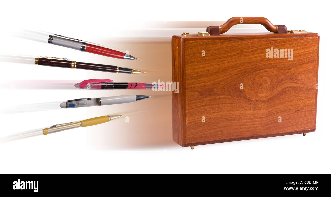 Getting to work icon hi-res stock photography and images - Alamy