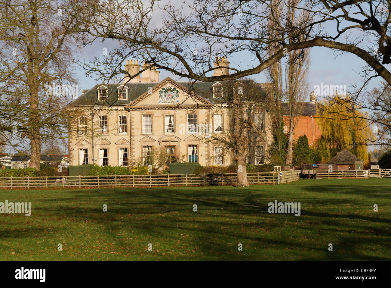 Wootten hi-res stock photography and images - Alamy
