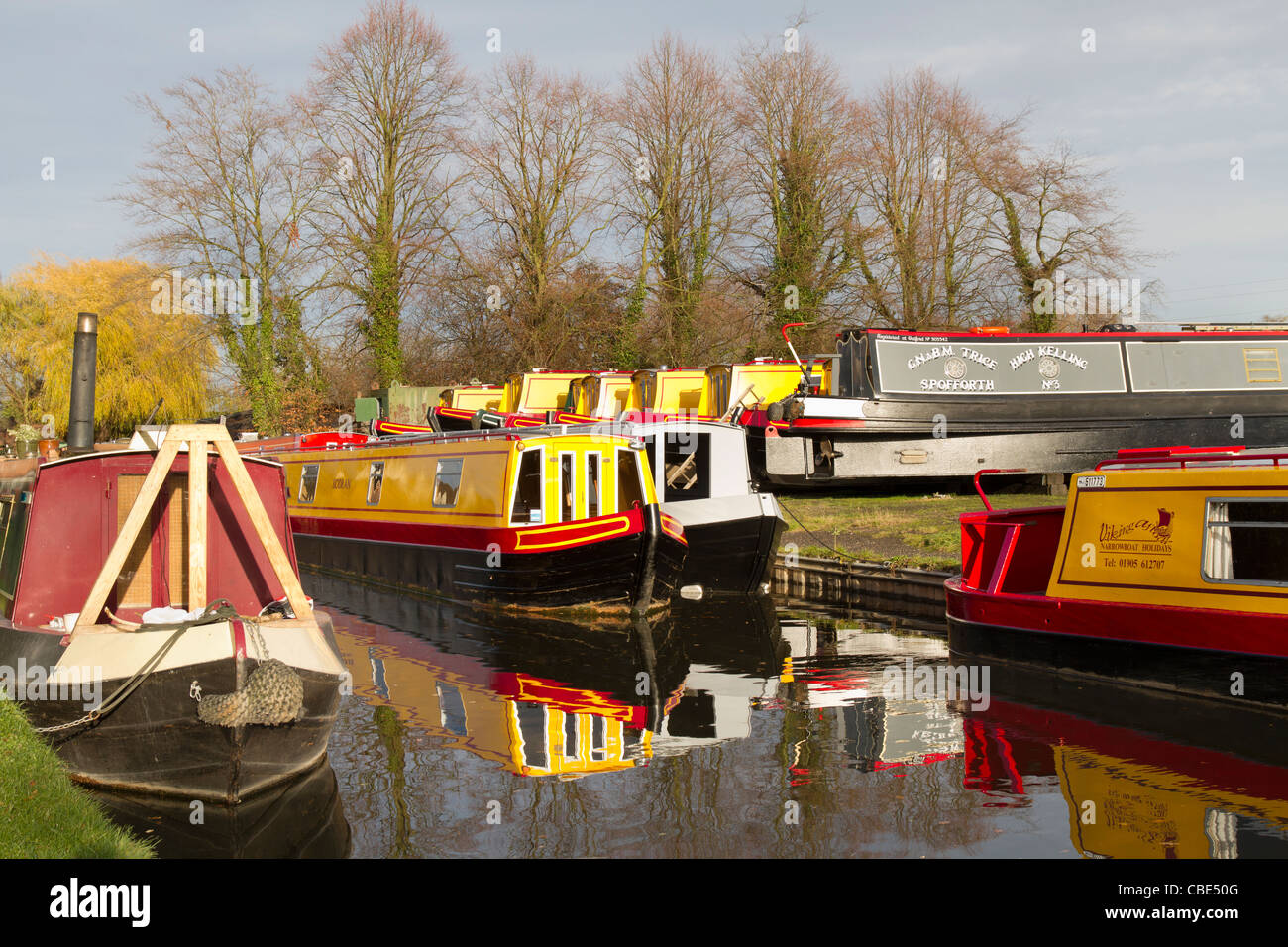 Viking afloat hi-res stock photography and images - Alamy