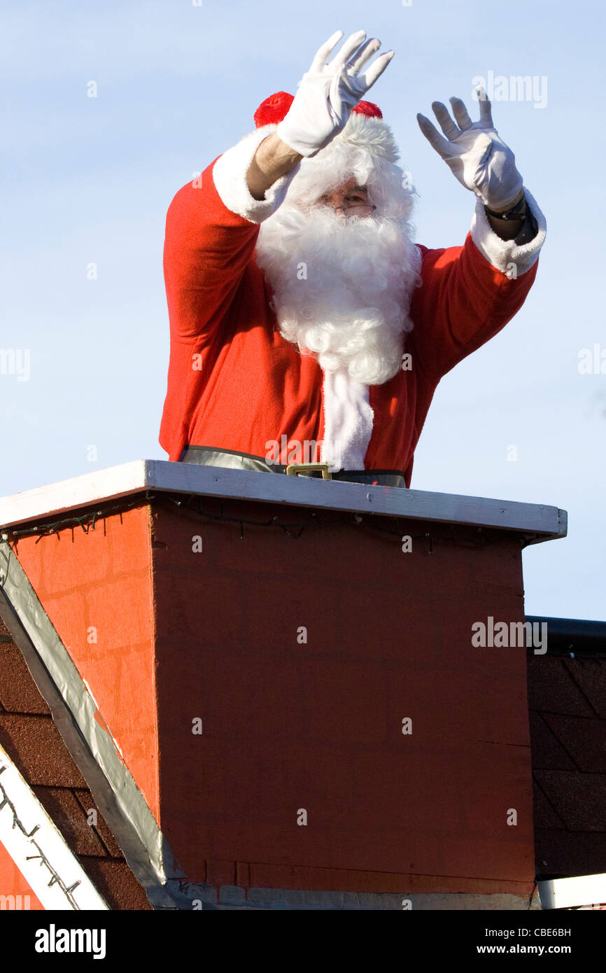 Going to see the parade hi-res stock photography and images - Alamy