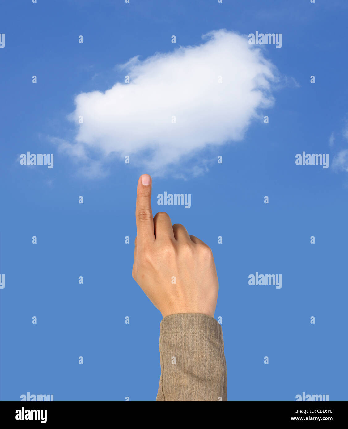 Select line hi-res stock photography and images - Alamy