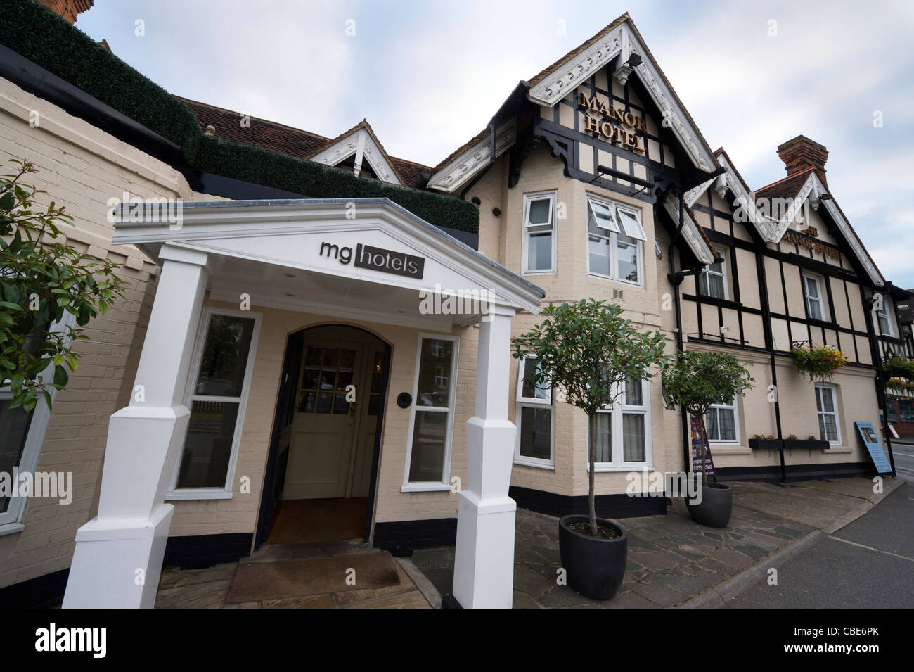 Datchet hi-res stock photography and images - Alamy