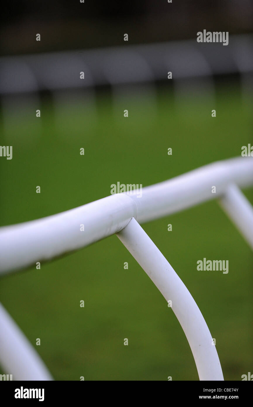 Racehorses running hi-res stock photography and images - Alamy