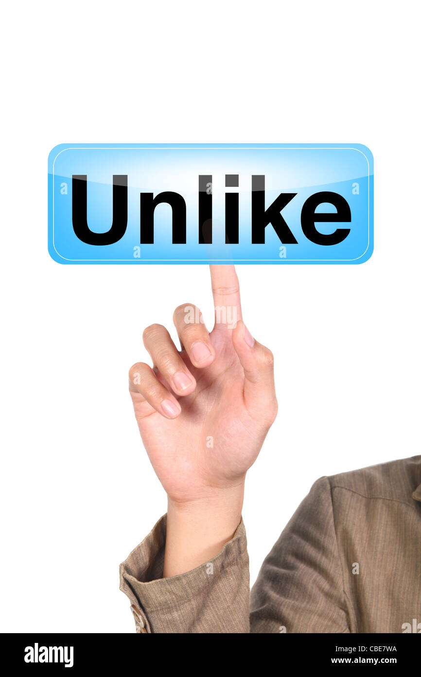 Unlike hi-res stock photography and images - Alamy