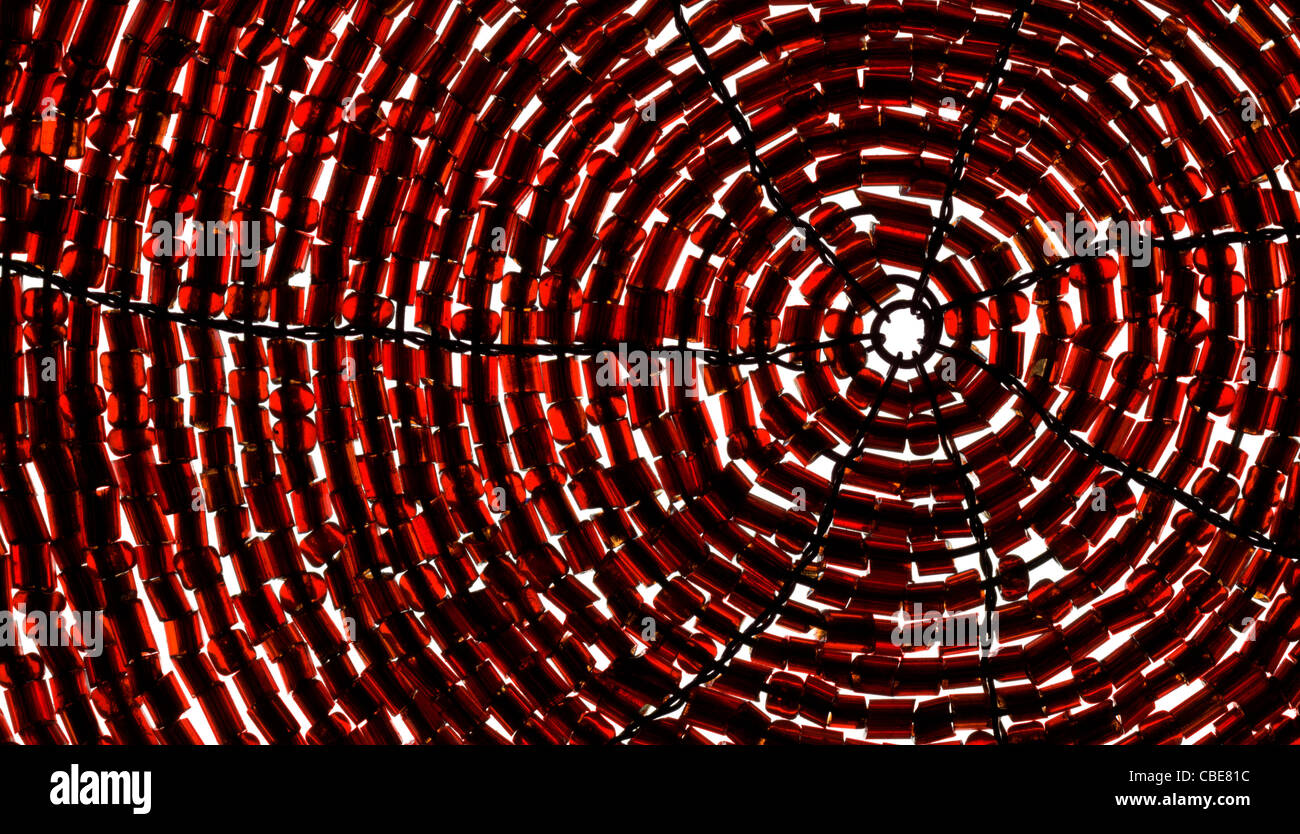 Spiral frame motion background full hi-res stock photography and images ...
